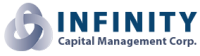 Infinity Capital Management Corporation – Helping you put together your ...