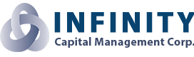 Infinity Capital Management Corporation – Helping you put together your ...