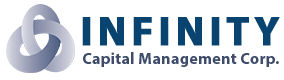 Infinity Capital Management Corporation – Helping you put together your ...